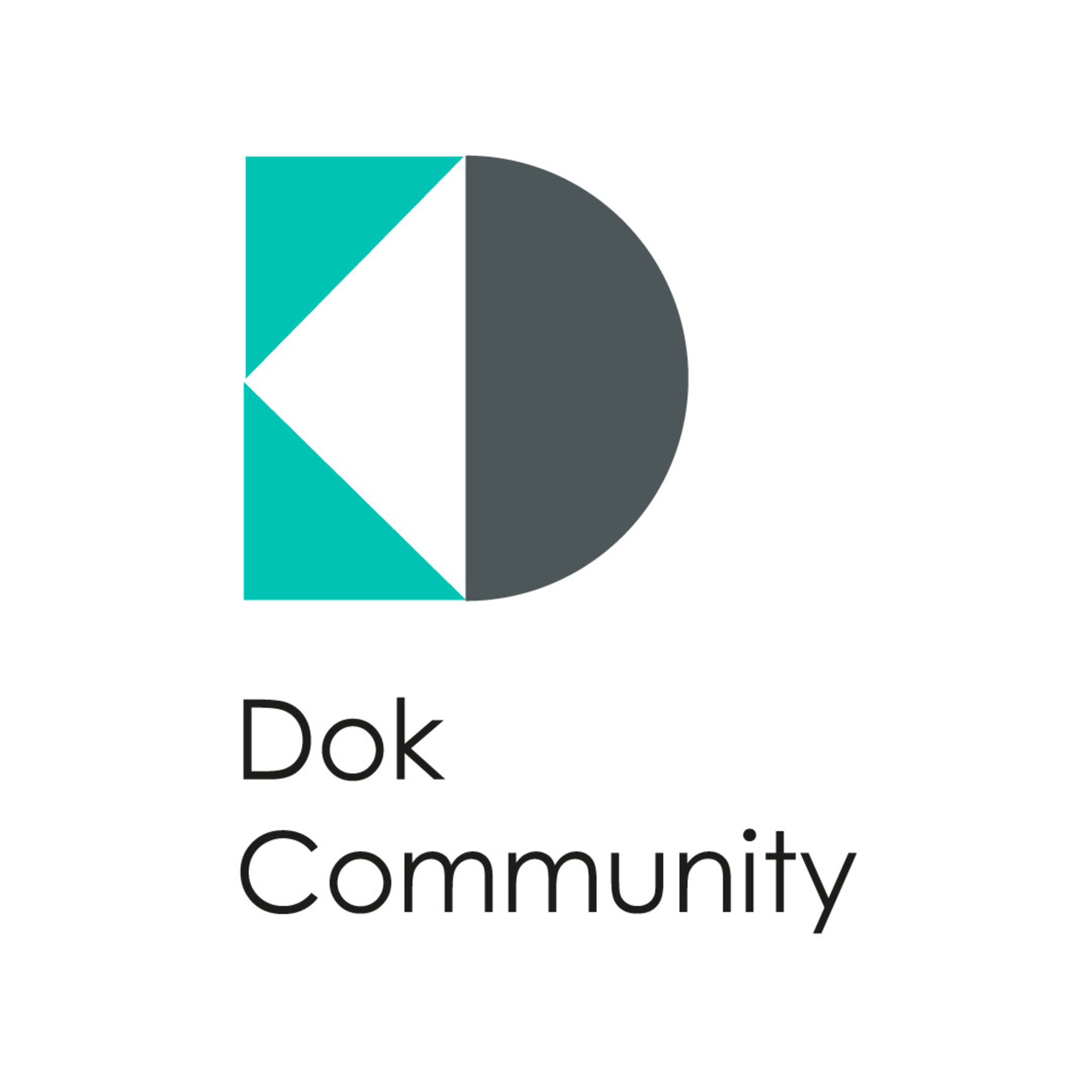 See DoK Talks #144 - We will Dok You! - The journey to adopt stateful ... See DoK Talks #144 - We will Dok You! - The journey to adopt stateful ...